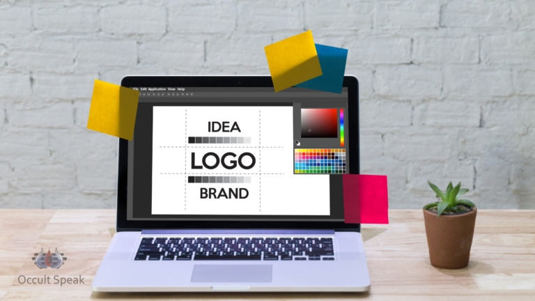 3 Facts about Logo Analysis : The Ultimate Guide to Logo Design
