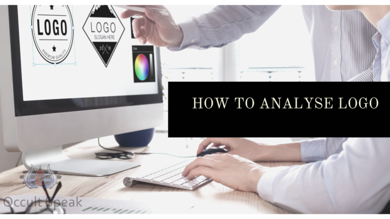 3 Facts about Logo Analysis : The Ultimate Guide to Logo Design