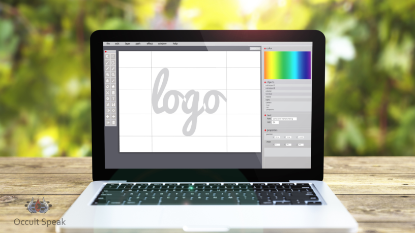 3 Facts about Logo Analysis : The Ultimate Guide to Logo Design