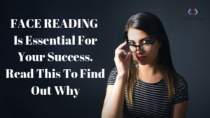 7 + Secretive Tips for Face Reading and How do you read a person's face?