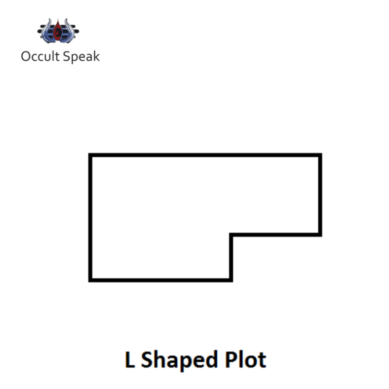 How To Find the Right Plot for your Vastu