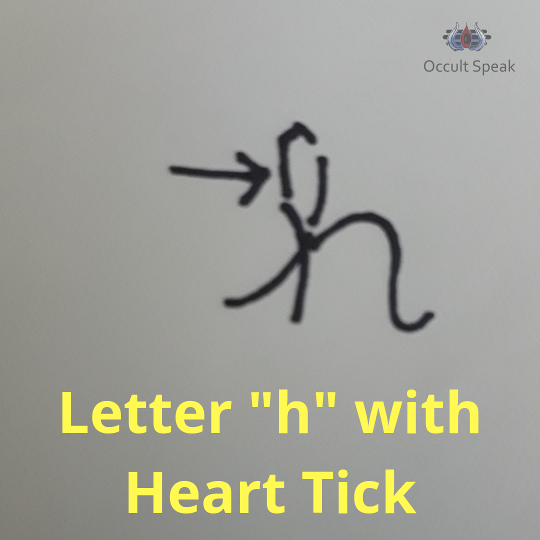How to detect the Early Stage Cancer by Handwriting