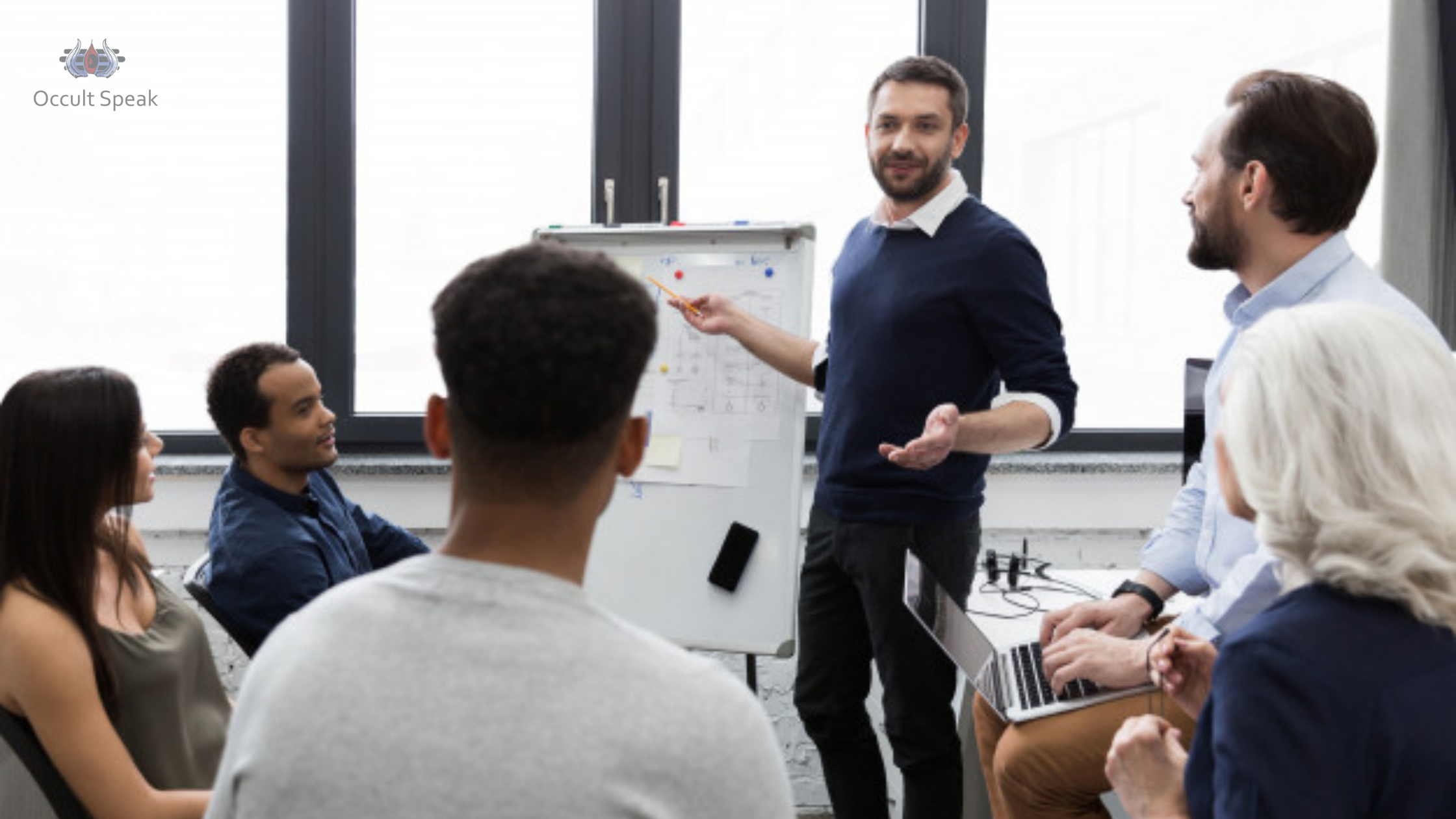 What is Graphology and How does it work?