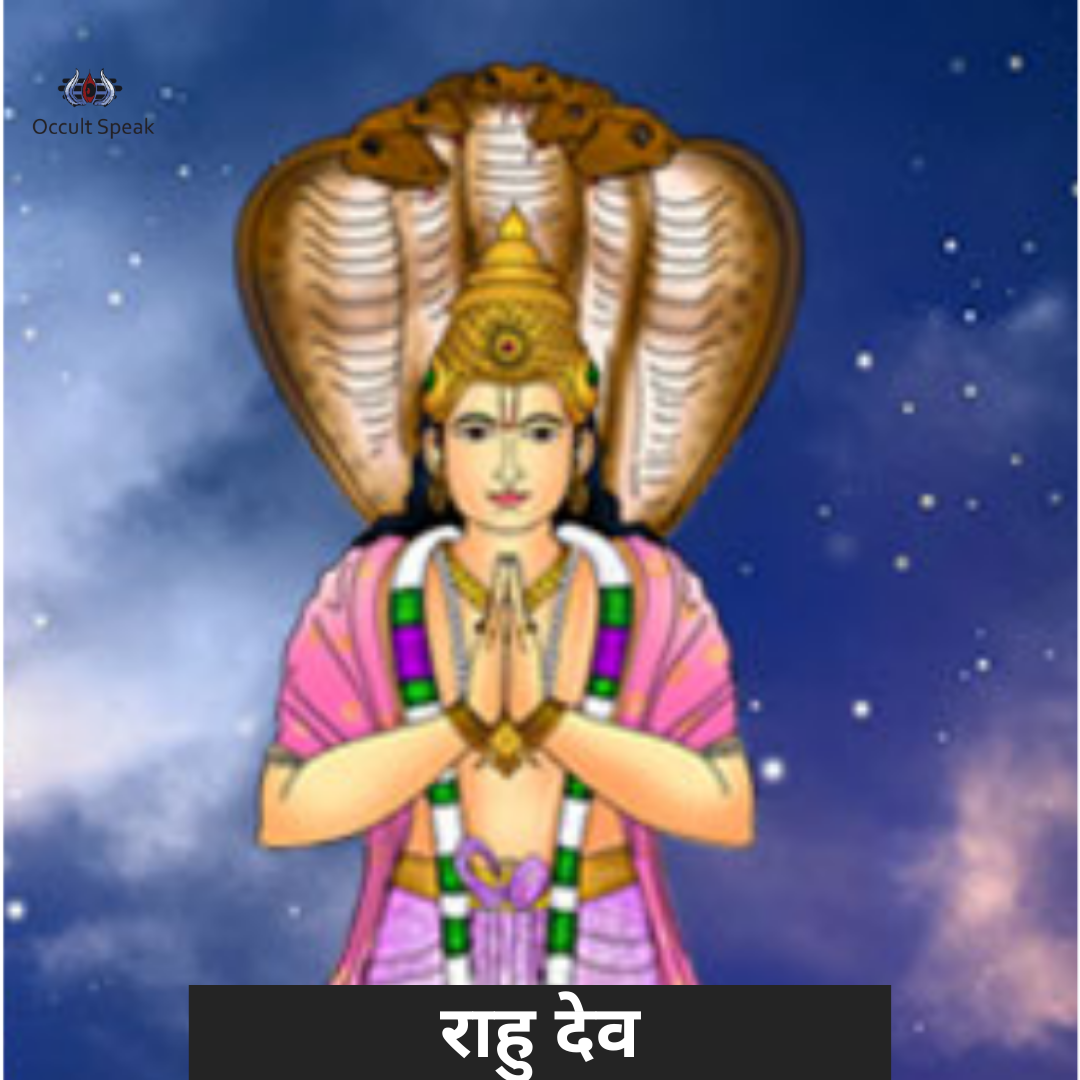 5 Secrets You Didn't Know About South West Facing House