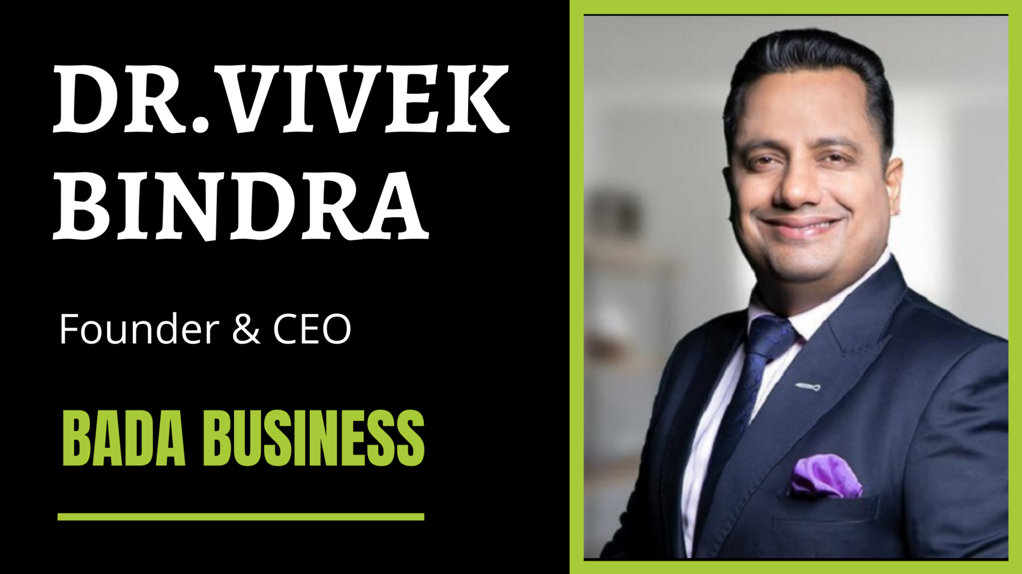 7+ The Ultimate Secret Of BADA BUSINESS LOGO ANALYSIS in TEN Minutes