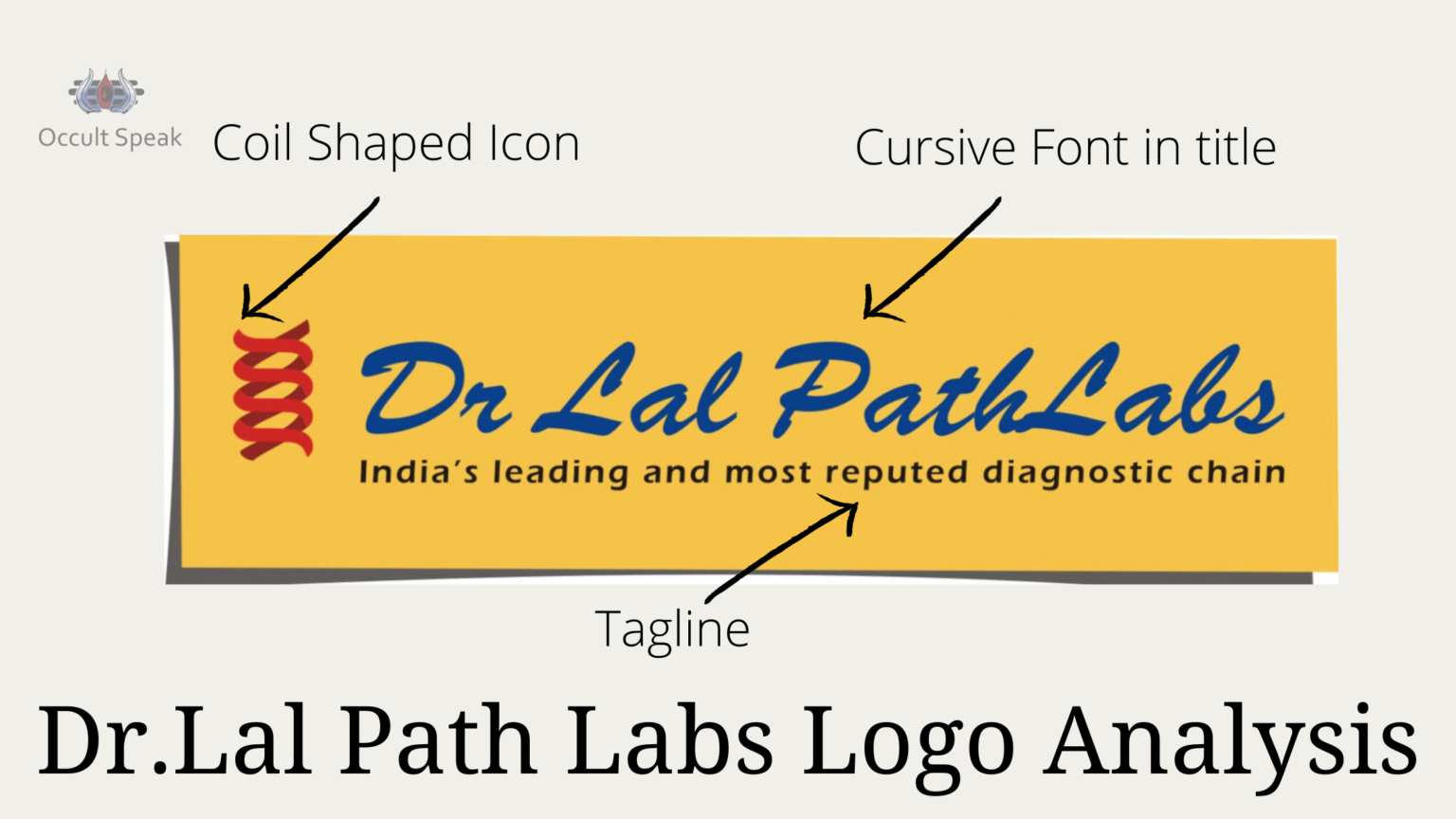 17+ The Real Truth About Dr Lal Path Lab Logo