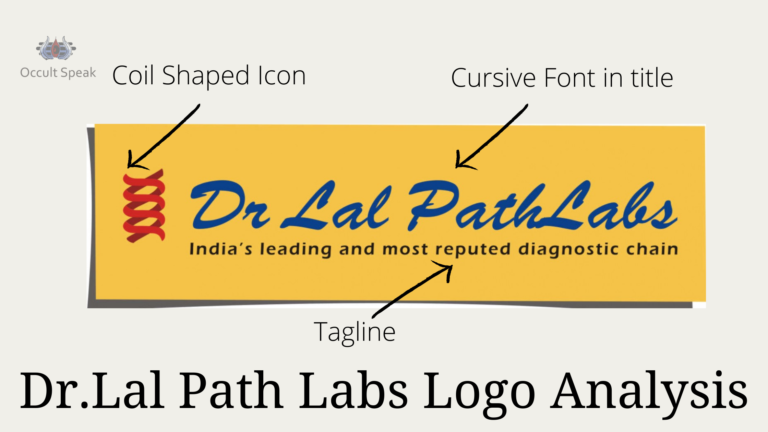 17+ The Real Truth About Dr Lal Path Lab Logo