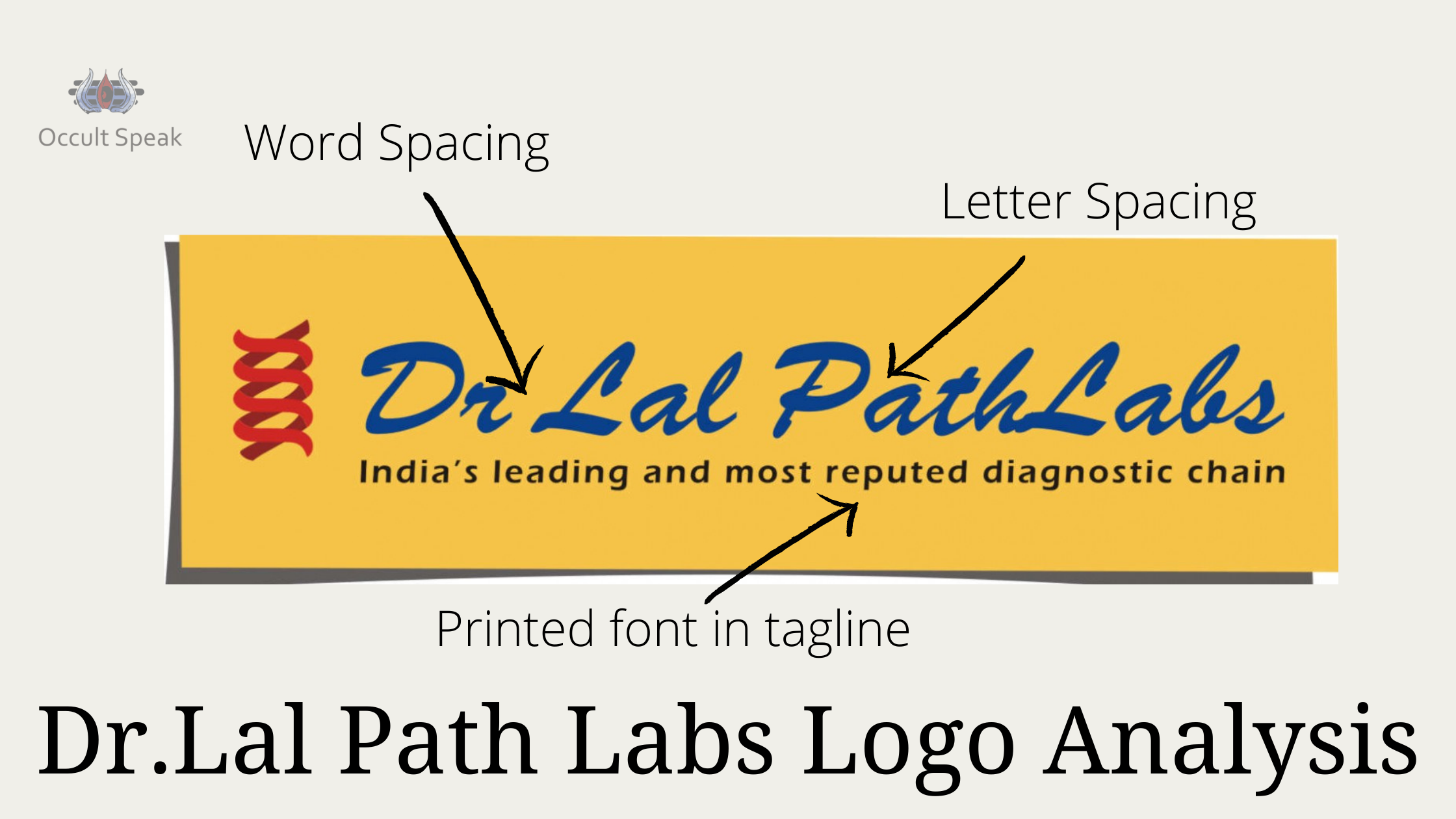17+ The Real Truth About Dr Lal Path Lab Logo