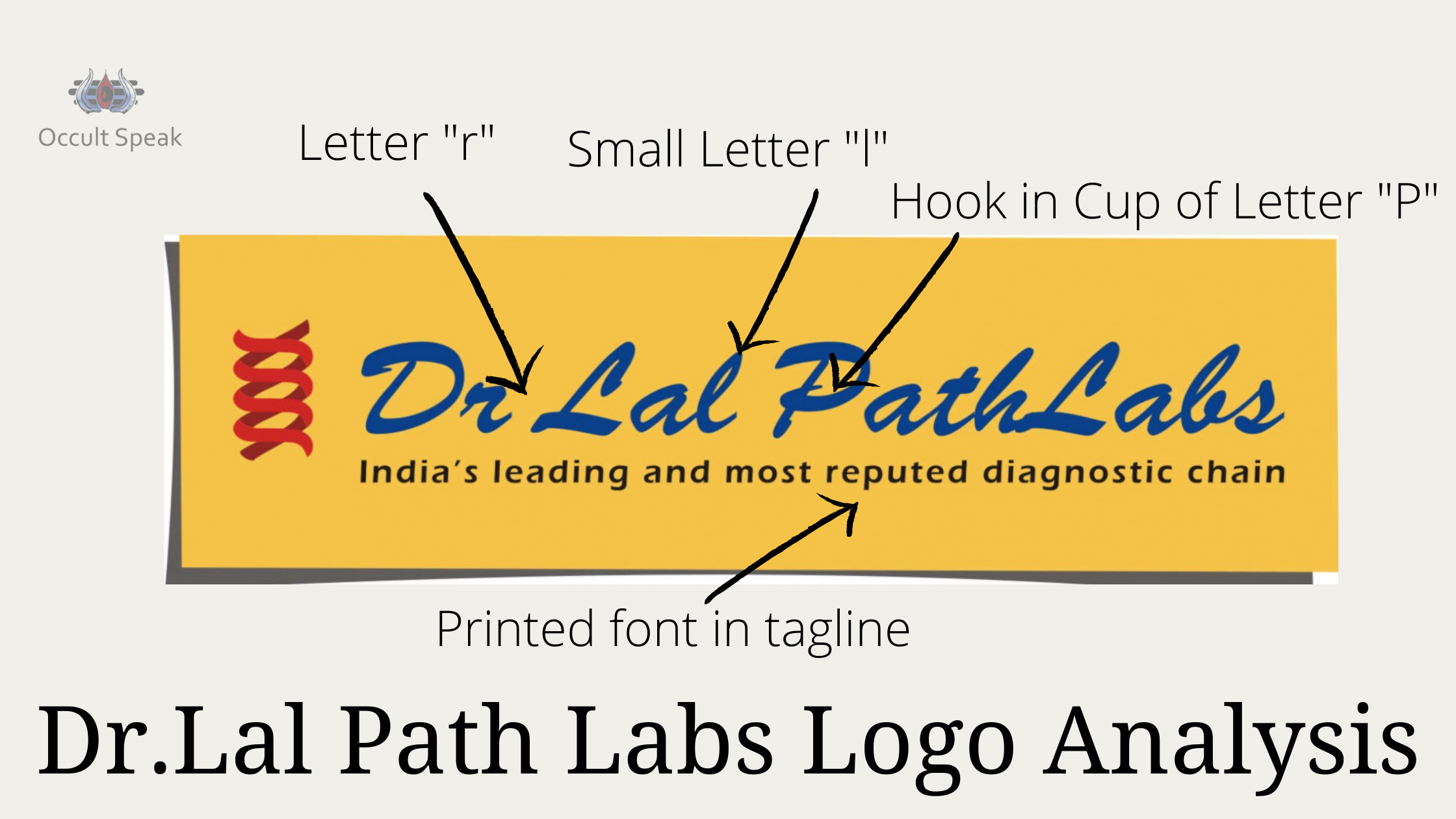 17+ The Real Truth About Dr Lal Path Lab Logo