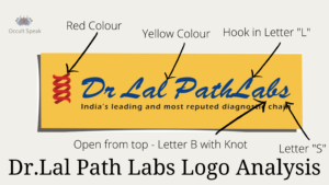 17+ The Real Truth About Dr Lal Path Lab Logo