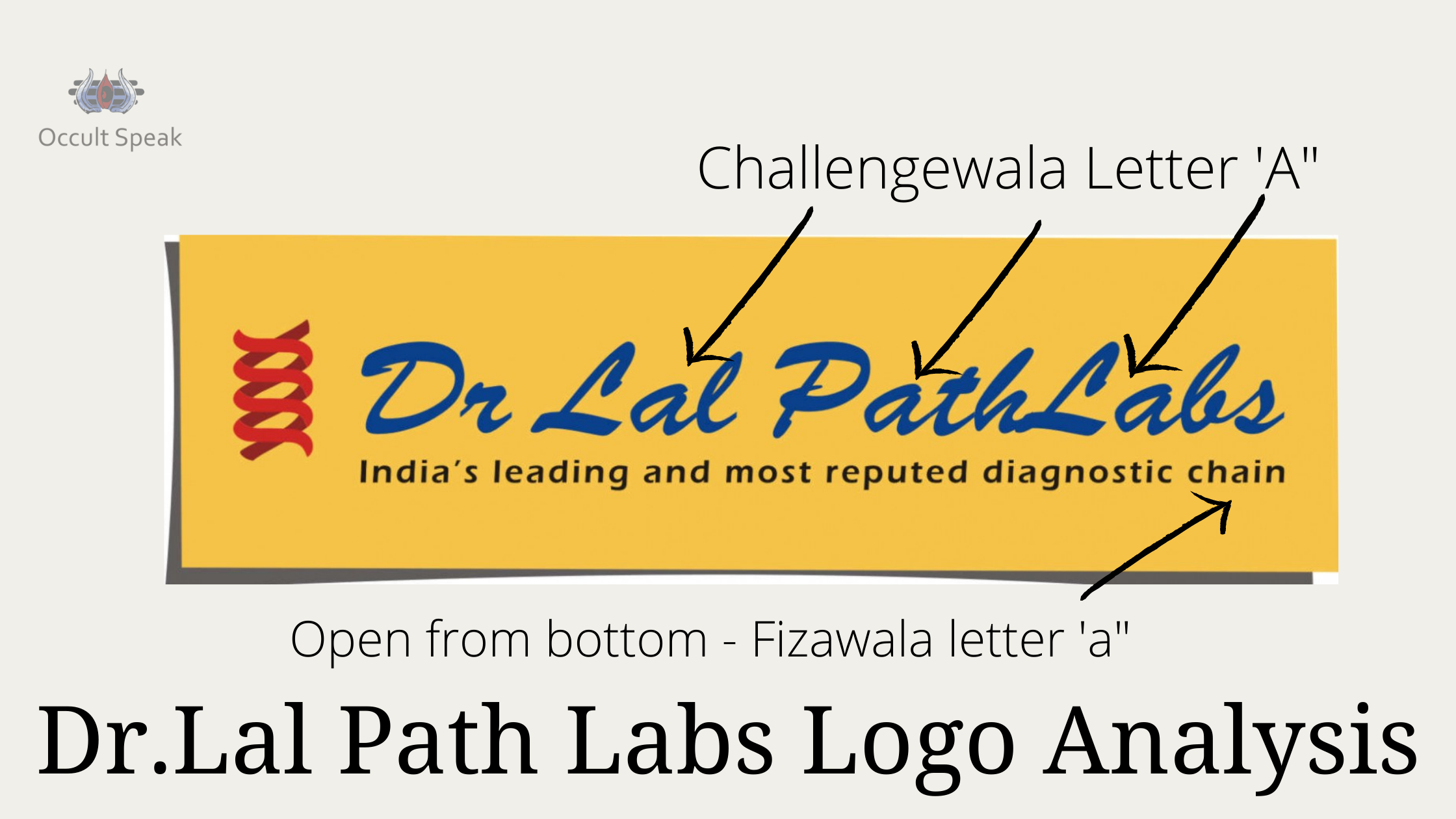 17+ The Real Truth About Dr Lal Path Lab Logo