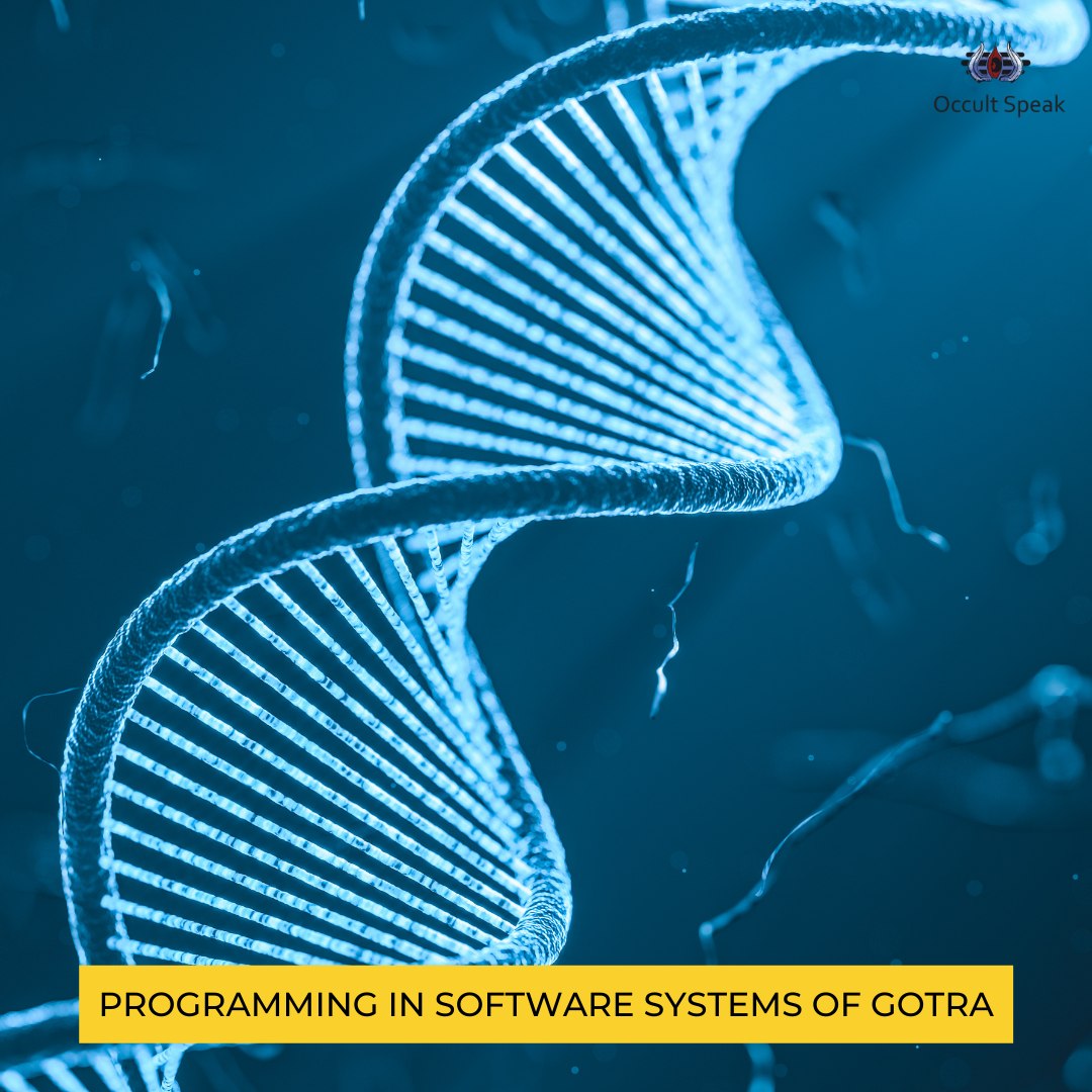 The Science and Secrets behind Gotra