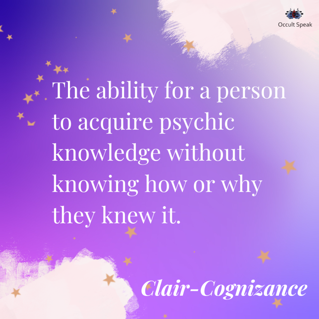 How to Develop your Intuition with Simple yet Powerful Techniques