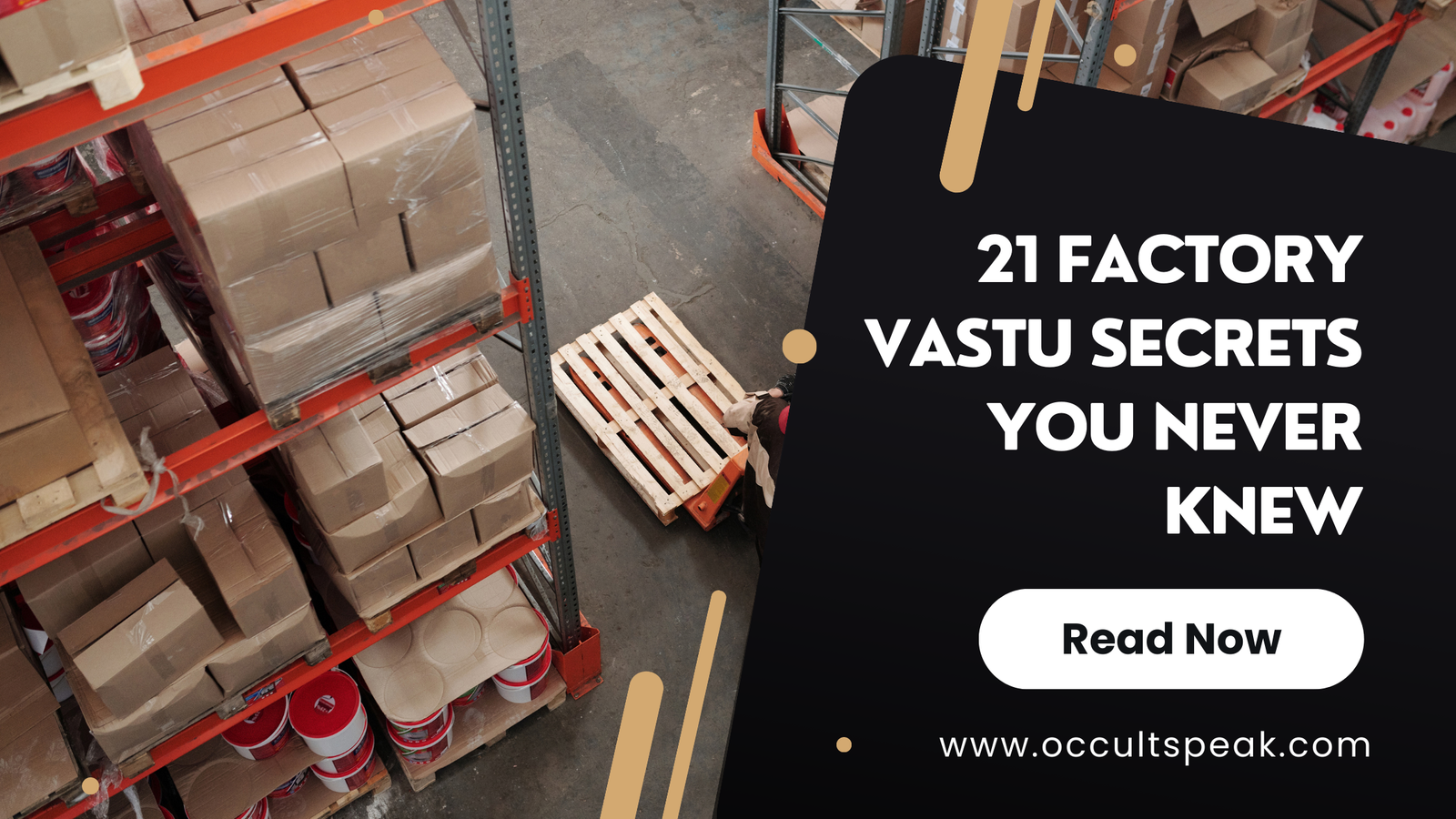 21 Factory Vasthu Plan Secrets You Never Knew