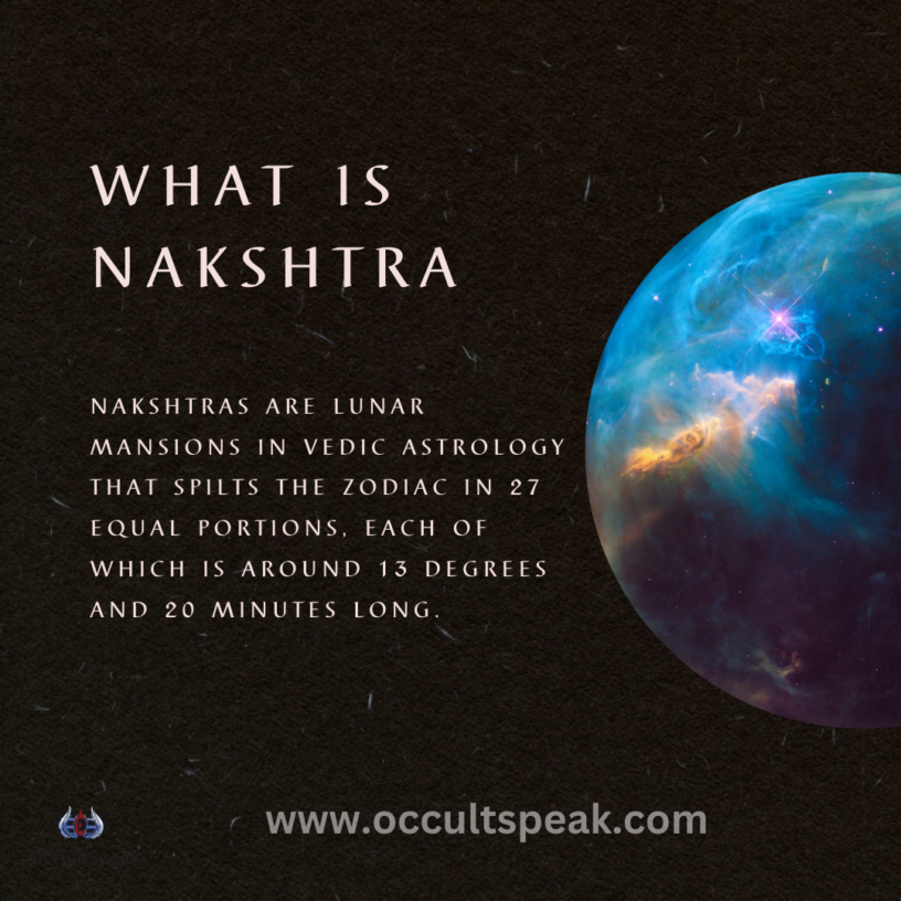 Vaar, Grah Nakshatra and its Utility in Daily Life