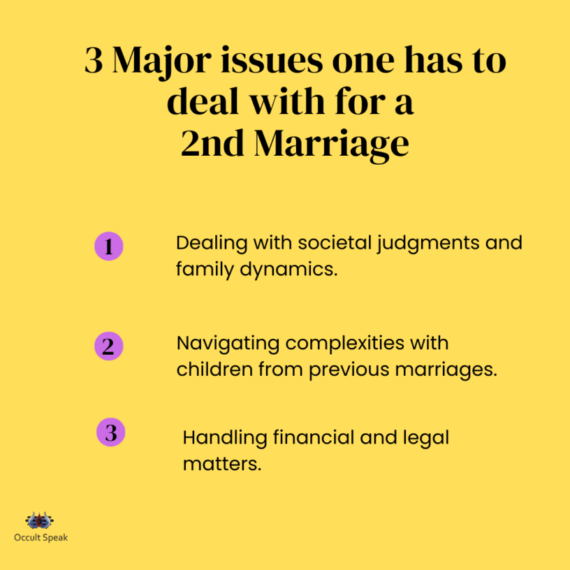 The Ultimate Guide to Finding Love Again: Tips for a Successful Second ...