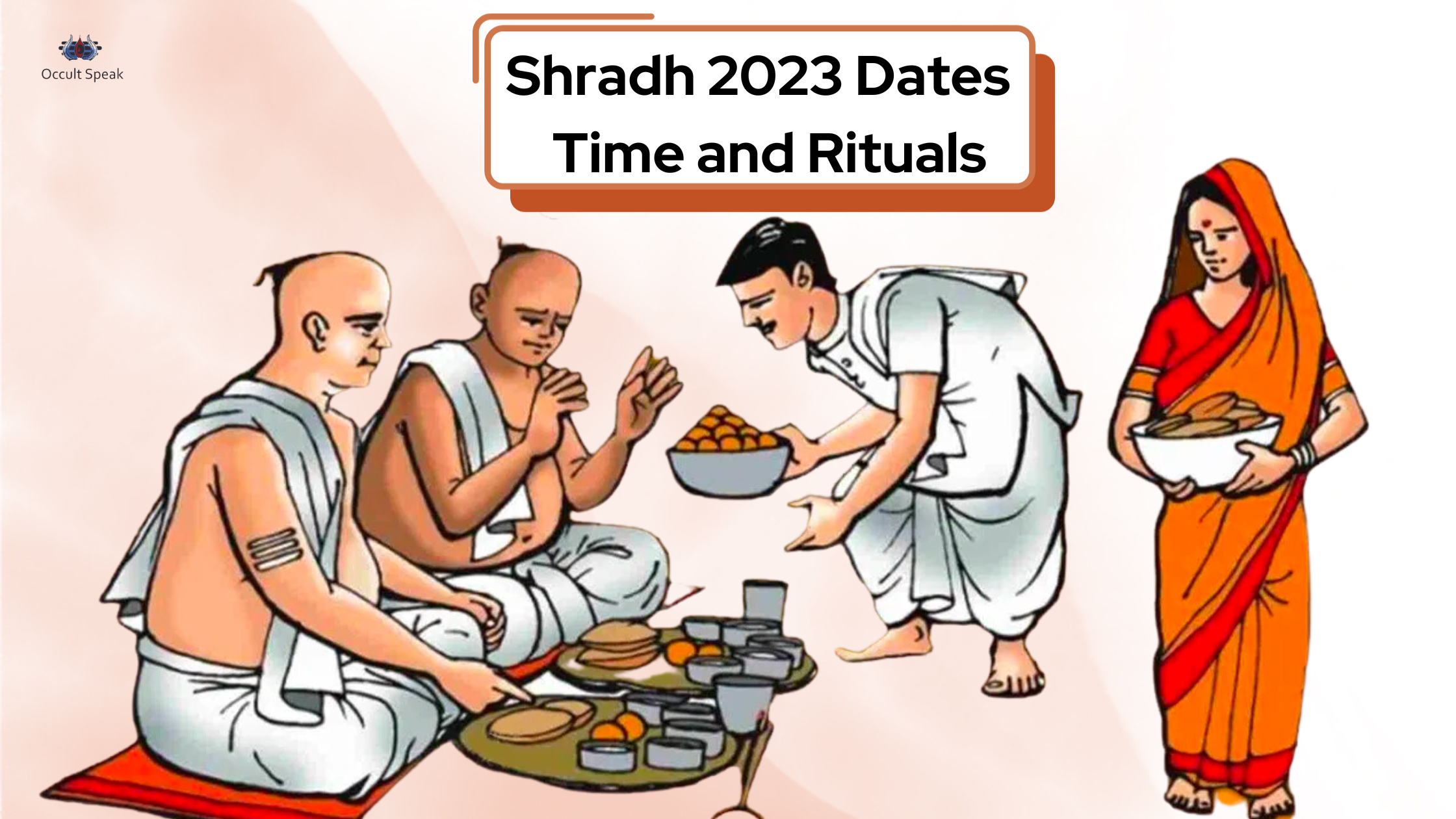 Pitru Urja Snan : Unveiling the Shradh 2025 Dates for Pitru Pakshya 2025