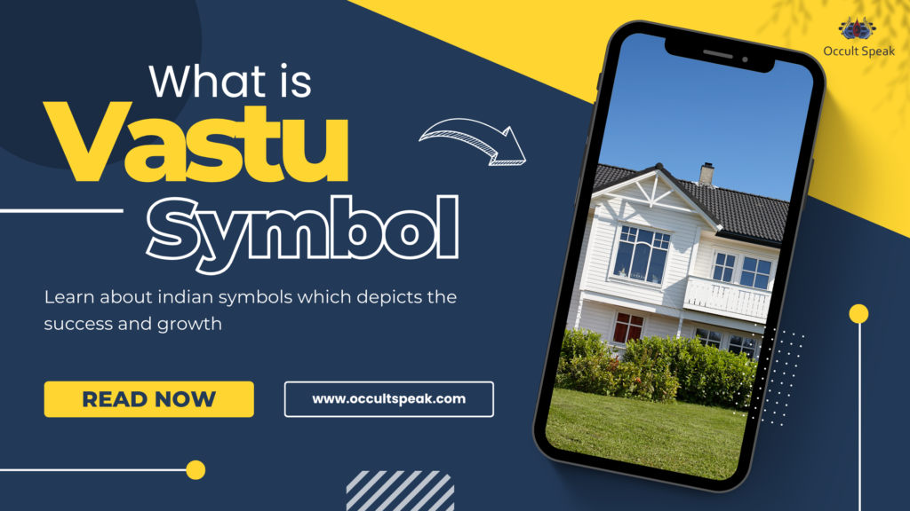 Understanding Indian Symbols and Their Significance