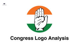 Dark Secrets of Indian National Congress Logo Analysis