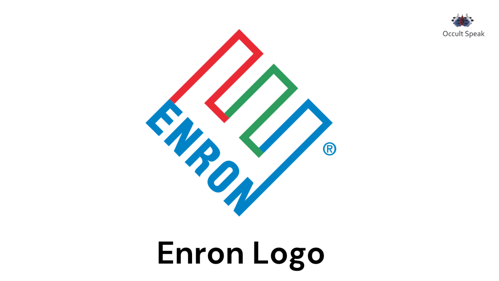 Hidden Secrets in Election Commission of India Logo Analysis